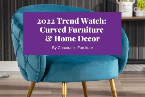 Home Furniture Stores Ireland | Buy Online | Corcoran's