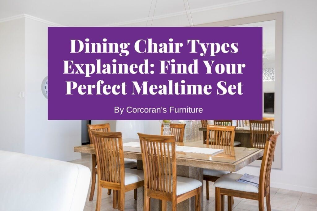 Marcella Navy Blue Corner TV Unit | Corcoran's